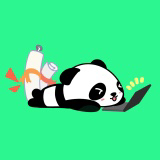 安徽专升本课程 