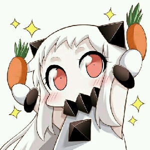 萝卜青菜sy 