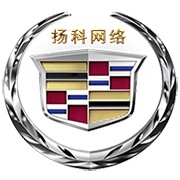 扬科网络 