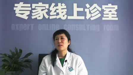 宫外孕患者还能通过输卵管结扎复通怀孕吗?