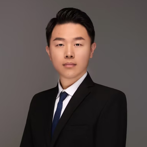 吕先生网络营销 