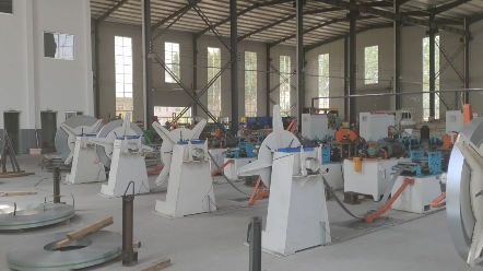 供应框架式鸡笼设备,框架式鸡笼系统,热镀锌材质框架式鸡笼,自动喂料...