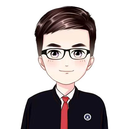 法律知识君 
