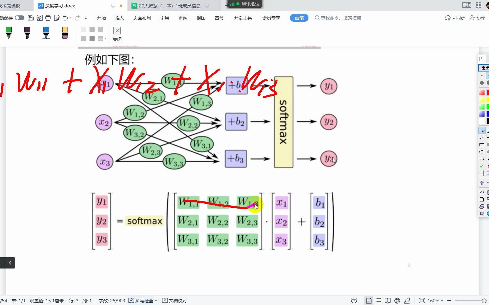 均方误差交叉熵损失函数