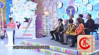 玉米笋怎么做会更好吃?糖尿病患者可以吃玉米笋吗?