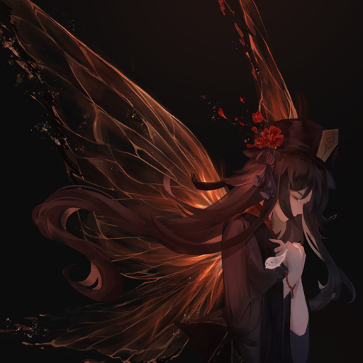 果冻乌拉拉 