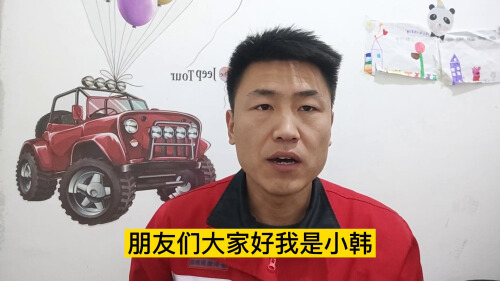 汽车保养不要去做这个项目!会损坏发动机,修理工告诉你为什么?