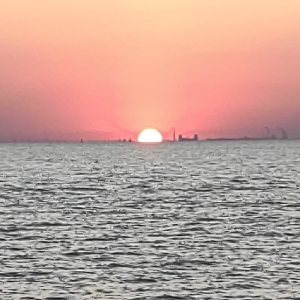 星马村 