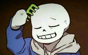 【当sans审判的是bill】