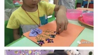 高明区机关幼儿园开展家长学校相关活动简讯
