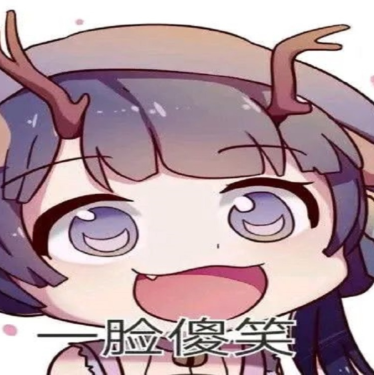 幼甘游刻 