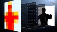 红外线阵列传感器Grid-EYE