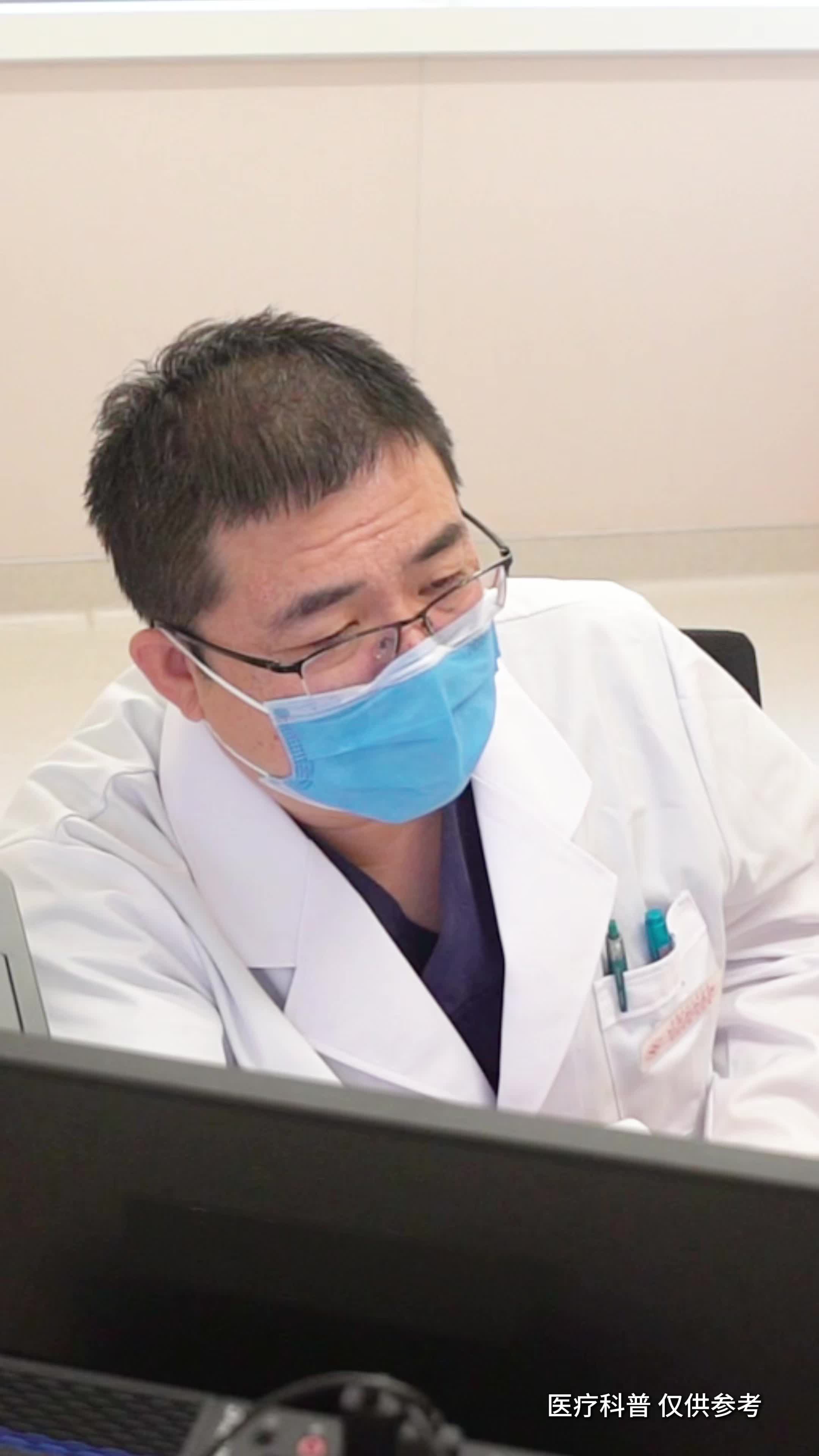 偏瘫治疗“最好”的方案,医生:适合你的,才是对的#偏瘫 #脑出血 #脑梗...