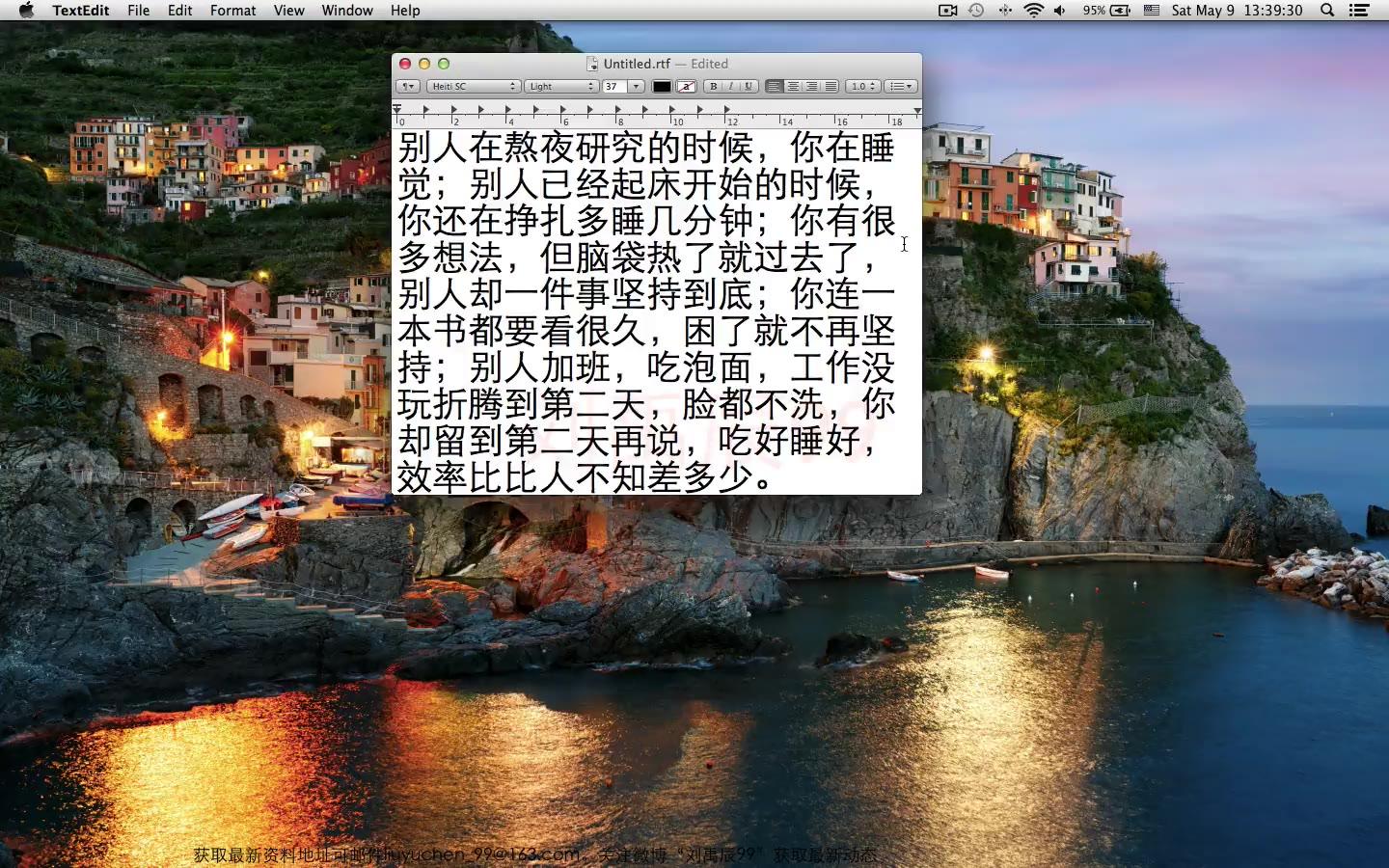 宏第41讲:不打开工作簿导入数据 选择对话框+sql语句