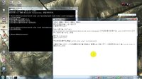 limingyuer_笔记本开wifi用手机连接