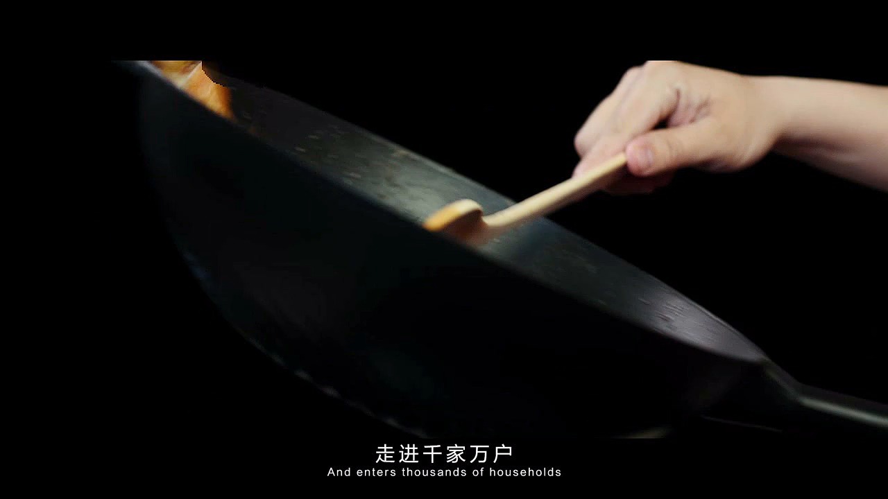 炊大皇三层蒸锅,304不锈钢,做大餐就靠它,轻松蒸出美味无压力!