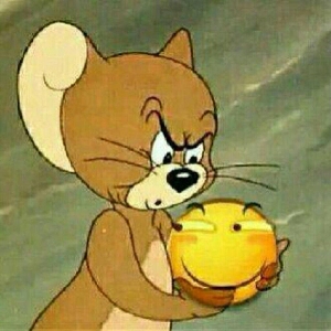 青椒难嚼