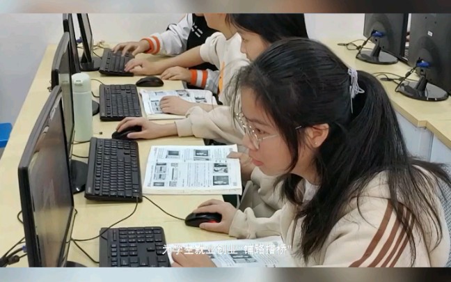 江西工程学校就业创业协会欢迎您!