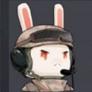 高豹狂魔 
