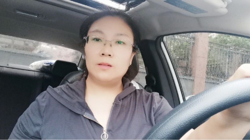 车辆限行,滴滴五环外订单少,流水大几十,大单不给,预约抢不到