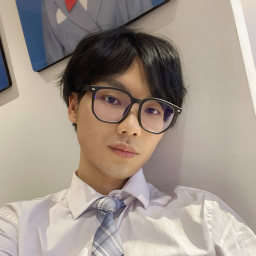 程亮暴打数学 