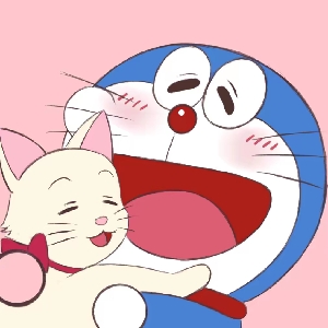 山崎动漫 