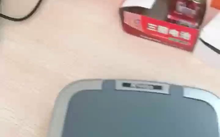 感应垃圾桶不自动感应