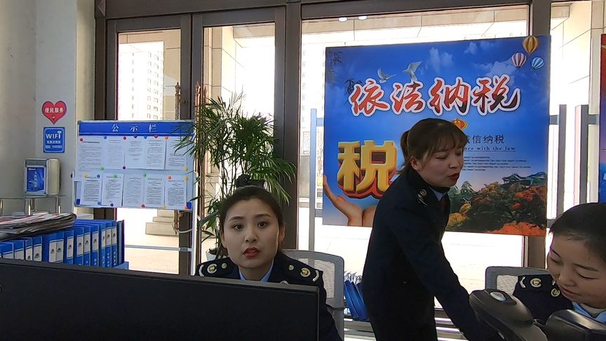 国六房车手续到手,先缴纳购置税买保险,看看购置税车船税多少钱