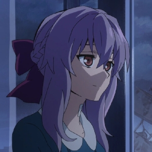 汐之雨下 