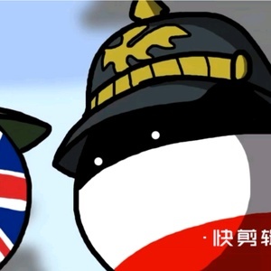 法棍不好吃 