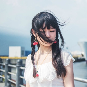 蛍火蟲 