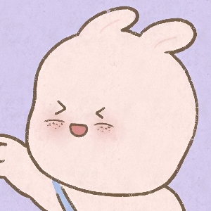 文文老师数学课堂 