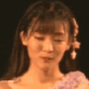 SNH48MC补档处 