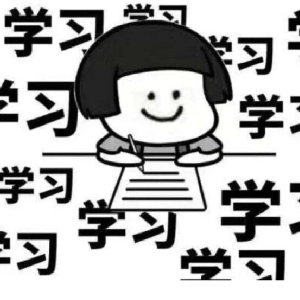 小熊说法 