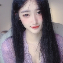 啵啵梨o3o 