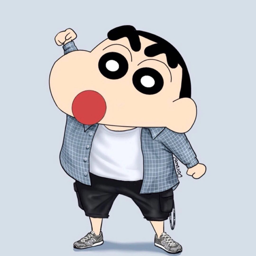 高中数学老可爱 