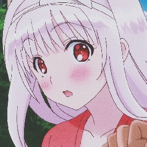 星铁原神代肝の喵太酱 