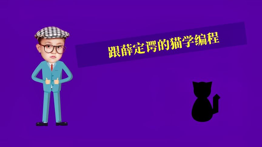 Debug和汇编编译器masm对指令的不同处理