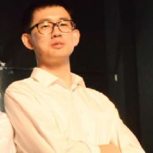 辛问甲 