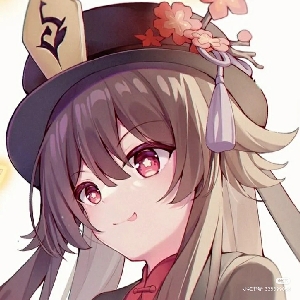 膵臓i 