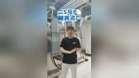 DCS和PLC最关键的两点区别在哪呢?