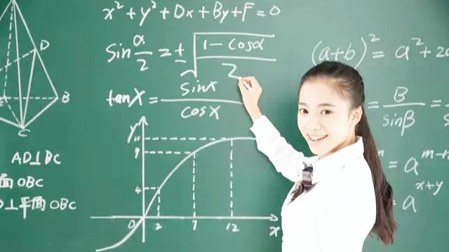 初中数学,一次函数与反比例函数的综合题,运用中位线性质是关键