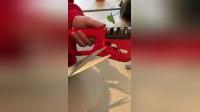 新款磨刀器视频.mp4