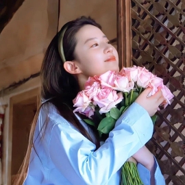 -爱爱爱吃香菜- 