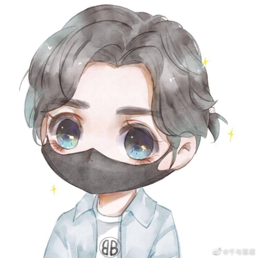 沈教授看起来很好吃唉 