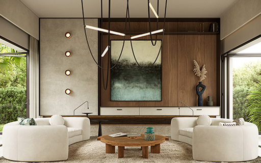 「中英字幕」School-Ing - Chaos Corona项目开发课程