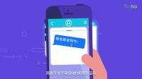 为什么说手机短信验证码可以一码行天下
