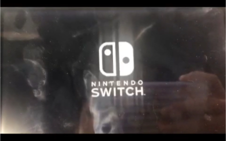 误升级11.0.1后sxos引导原生系统方法