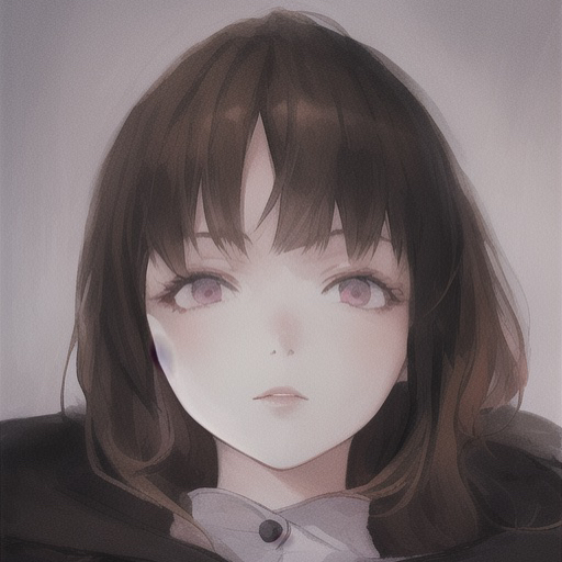 晚及璐 