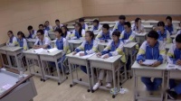 第一单元 信息 信息技术 信息社会_第一课 信息与信息技术_第一课时(...